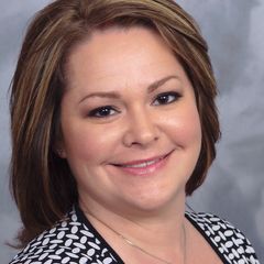 Jessica Addison - Real Estate Agent in - Reviews | Zillow