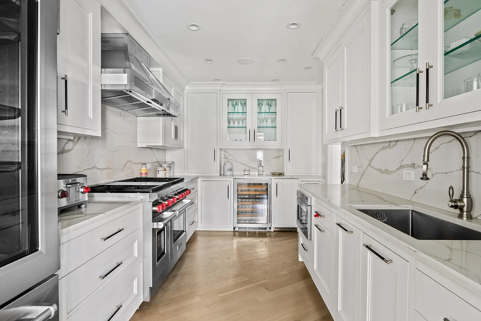 22 East 82nd Street #5 in Upper East Side, Manhattan | StreetEasy