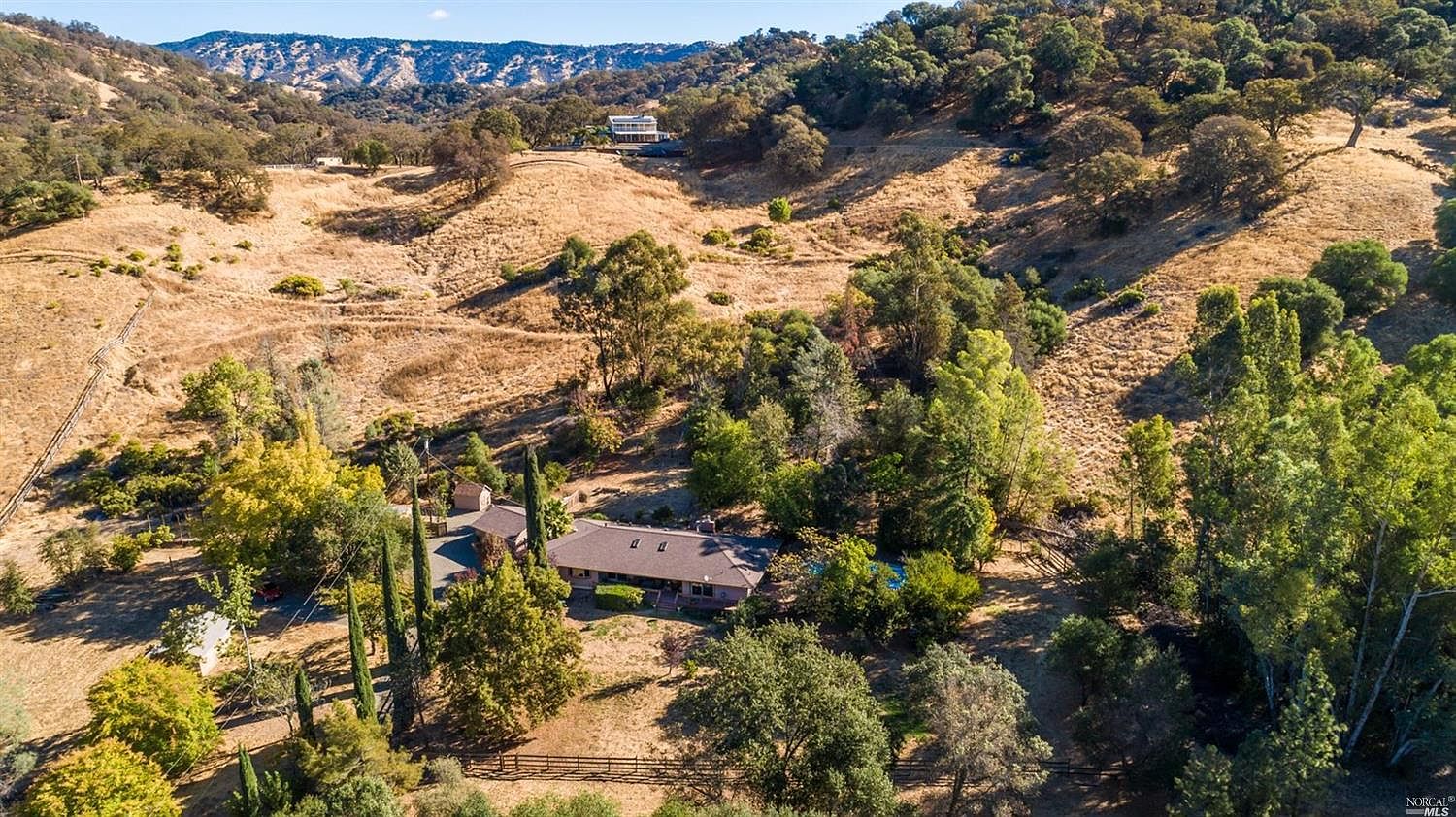 6450 Gordon Valley Rd, Napa, CA 94558 | Zillow
