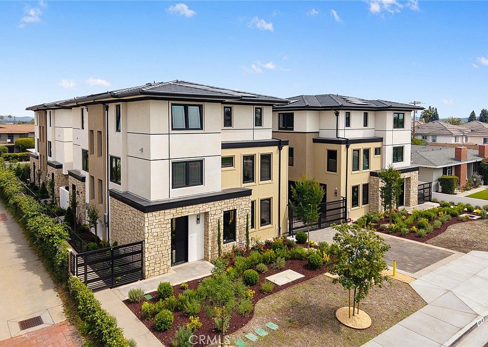 830 Sunset #B, Arcadia, CA 91007 | MLS #AR26088274 | Zillow