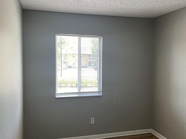 2329 Tom Jones St, Orlando, FL 32839 | Zillow