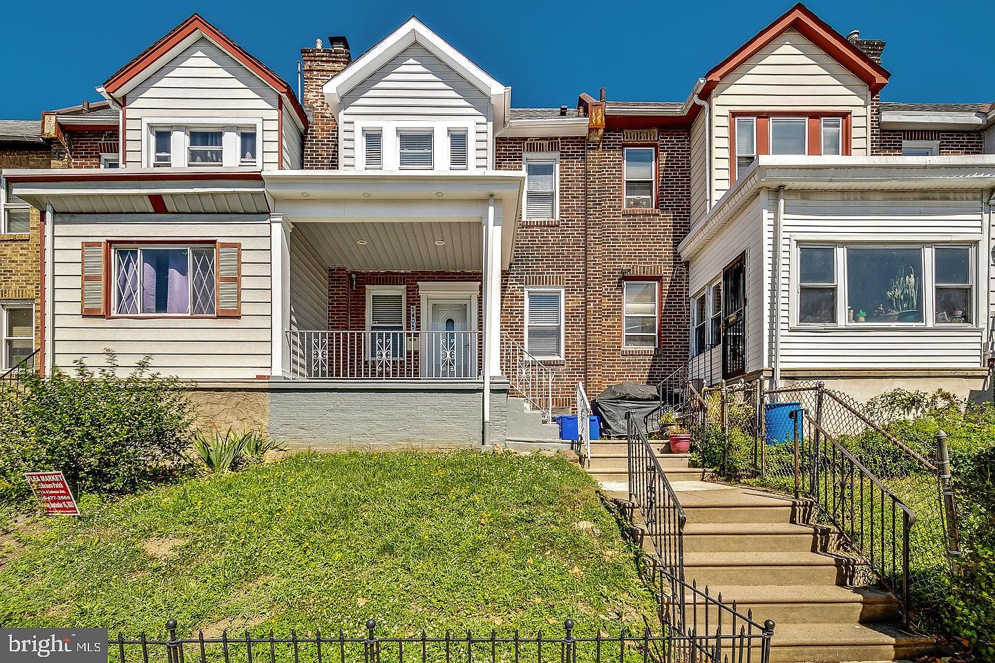 5405 Euclid St, Philadelphia, PA 19131 | MLS #PAPH2276388 | Zillow