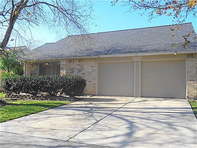 5226 Pimberton Ln, Spring, TX 77379 | Zillow