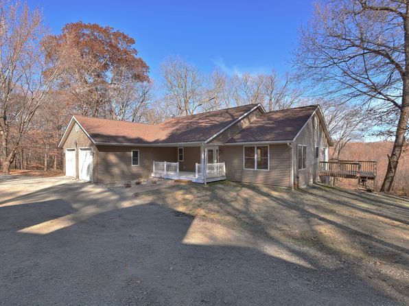 Waterville MN Real Estate - Waterville MN Homes For Sale | Zillow