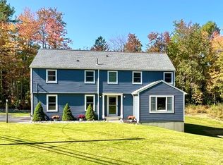108-108R Lyndsay Ln, Rutland, MA 01543 | MLS #73166121 | Zillow