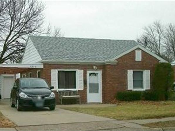 Dubuque Real Estate Dubuque Ia Homes For Sale Zillow