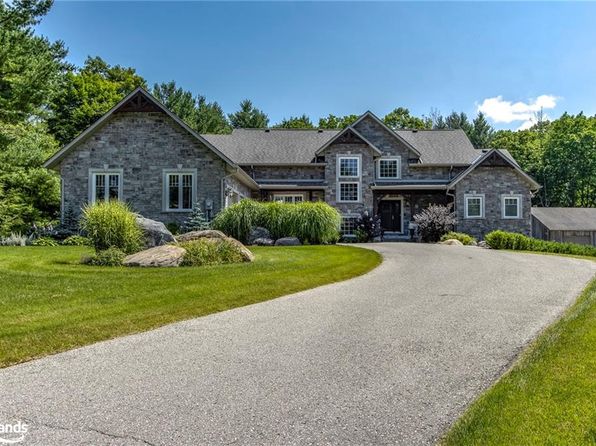 Tiny ON Real Estate - Tiny ON Homes For Sale | Zillow
