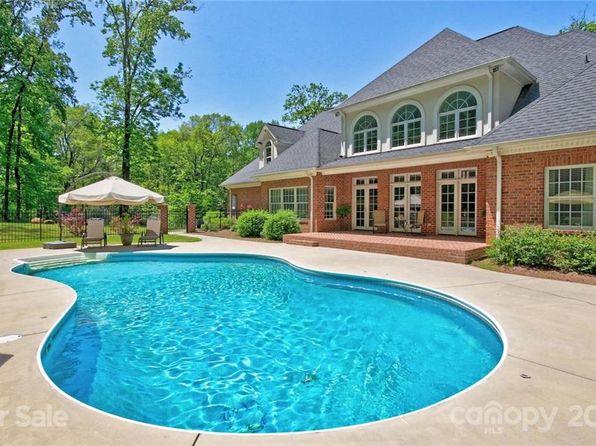 Denton Real Estate - Denton NC Homes For Sale | Zillow