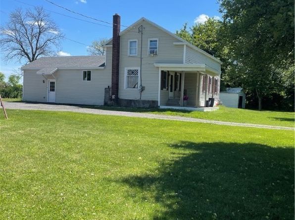 Durhamville Real Estate - Durhamville NY Homes For Sale | Zillow