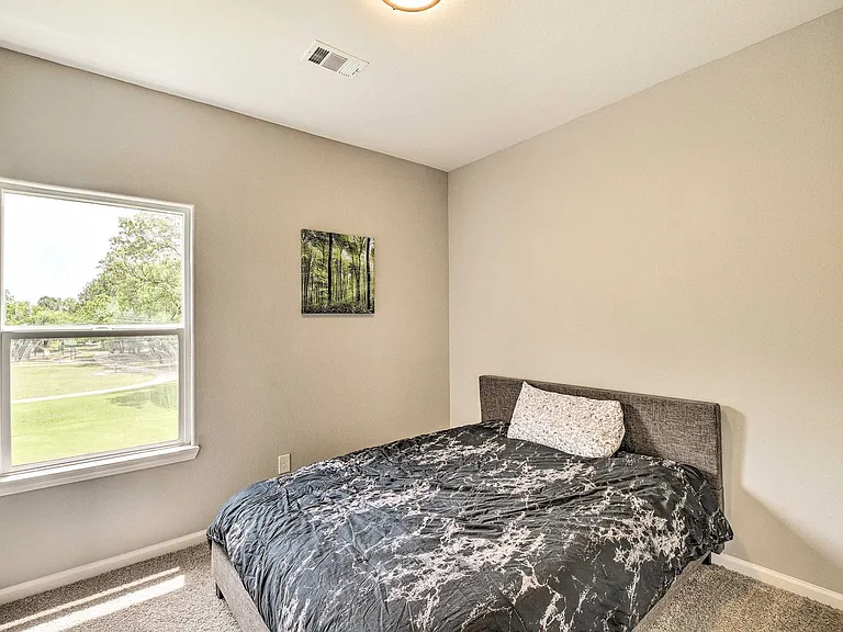 4835 Sunflower St Apt ID1546466P, Houston, TX 77033 | HotPads
