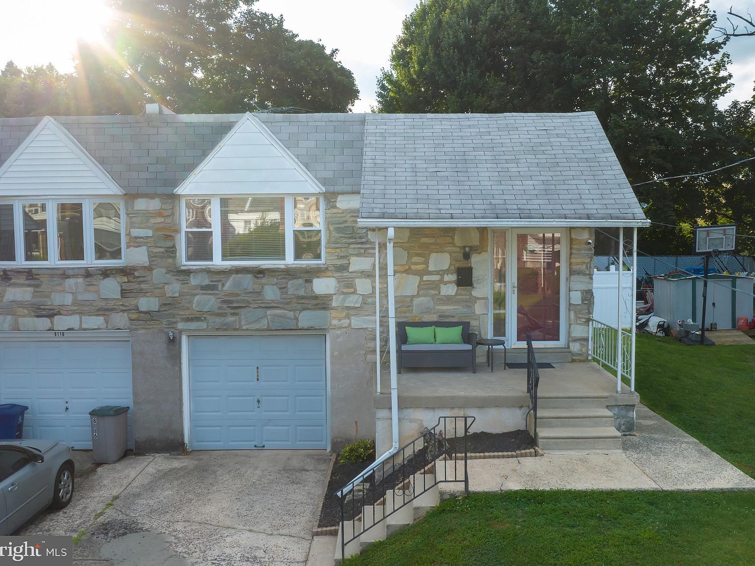 8118 Burholme Ave, Philadelphia, PA 19111 | Zillow