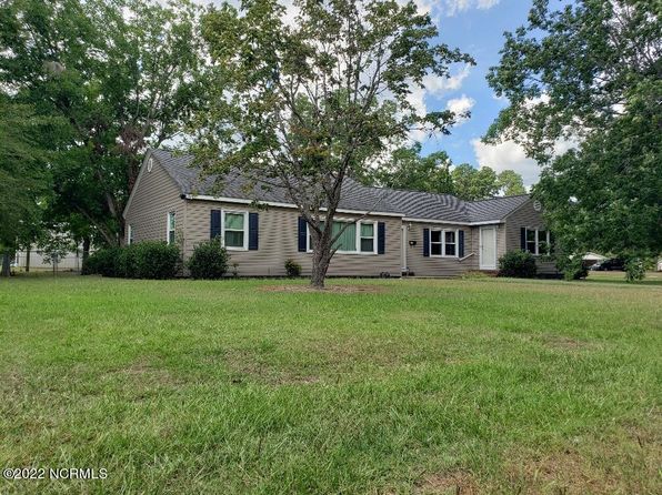 Chadbourn NC Real Estate - Chadbourn NC Homes For Sale | Zillow