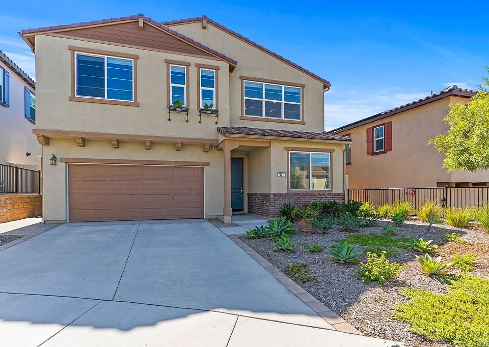 921 Arroyo Vista Dr, Vista, CA 92081 | Zillow