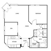 MAA Addison Circle - 5009 Addison Cir Addison TX | Zillow