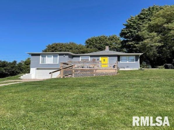 Viola IL Real Estate - Viola IL Homes For Sale | Zillow