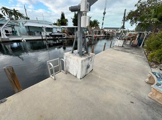 354 Vaca Rd, Key Largo, FL 33037 | MLS #607683 | Zillow