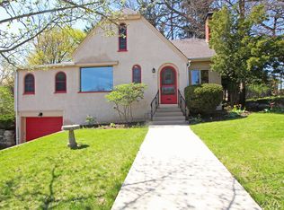 41 Hamilton Ave, Elgin, IL 60123 | Zillow