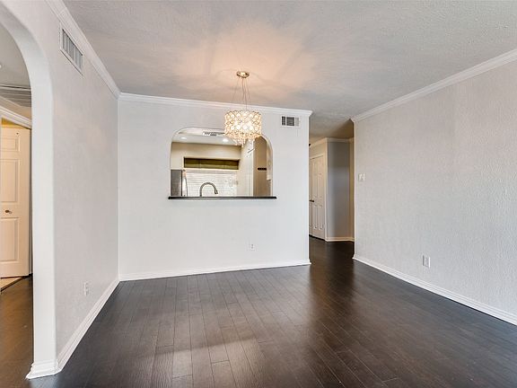 4561 N O Connor Rd APT 2292, Irving, TX 75062 | MLS #20555446 | Zillow