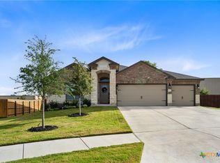 2215 Lucrezia Ct, Harker Heights, TX 76548 | Zillow
