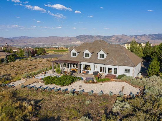 11015 Montano Ranch Ct, Reno, NV 89511 | Zillow