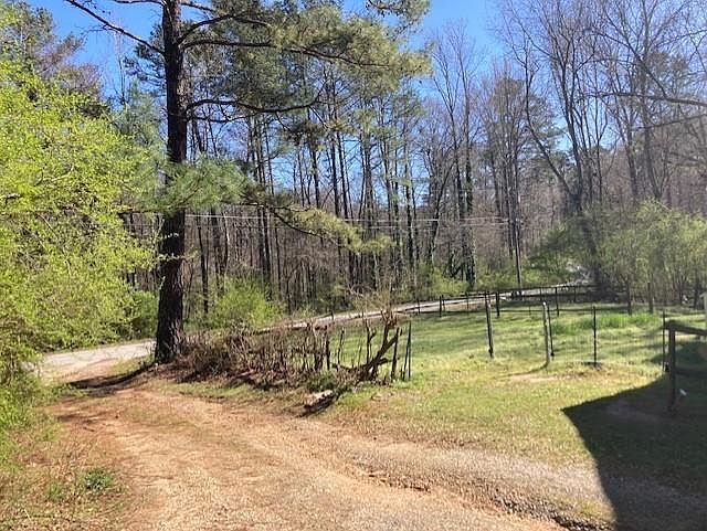 4523 Riverside Dr, Lilburn, GA 30047 | MLS #7048830 | Zillow