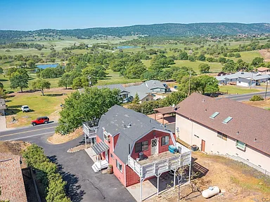 4945 Little John Rd Copperopolis CA | Zillow