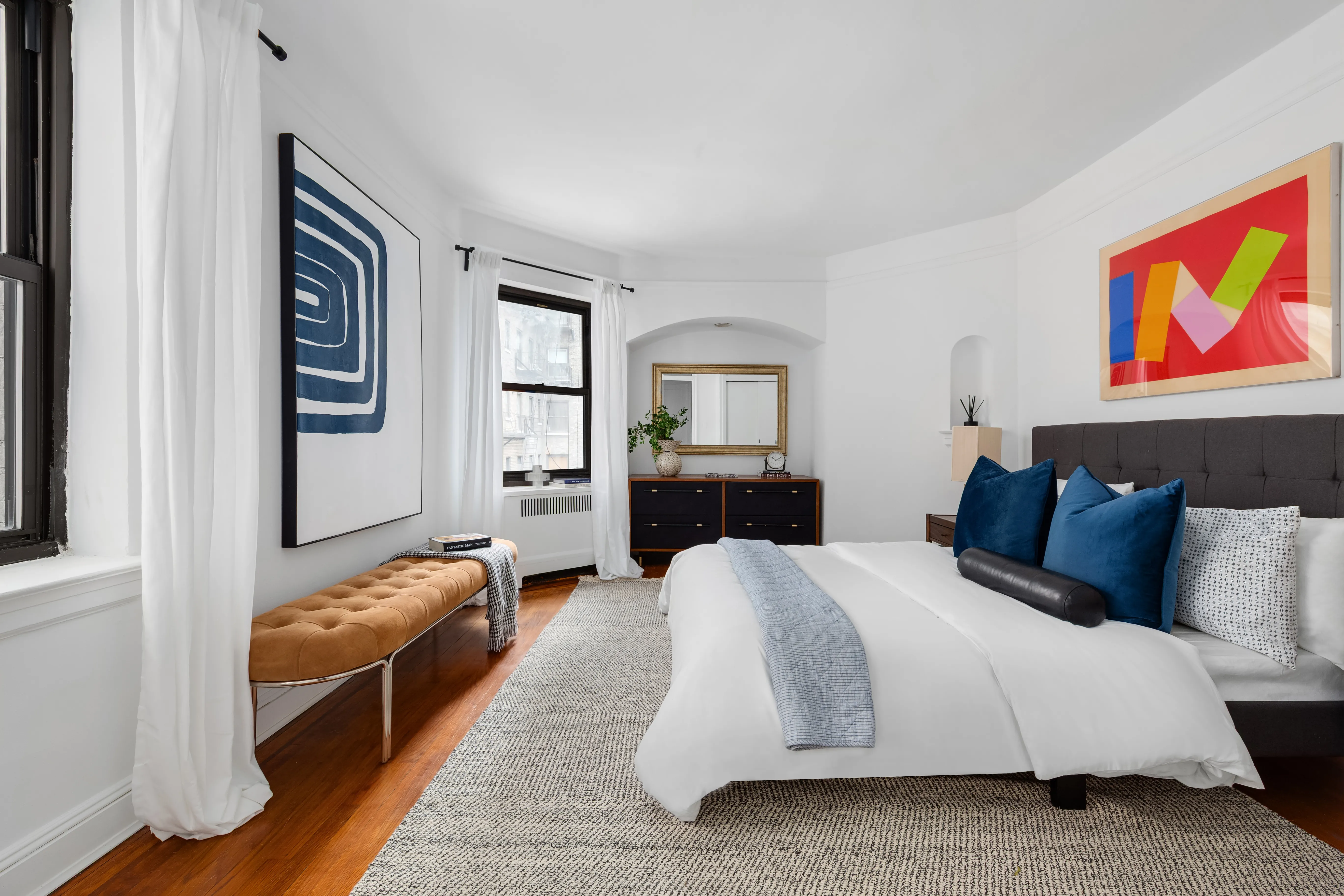 62 East 87th Street #5AB in Carnegie Hill, Manhattan | StreetEasy