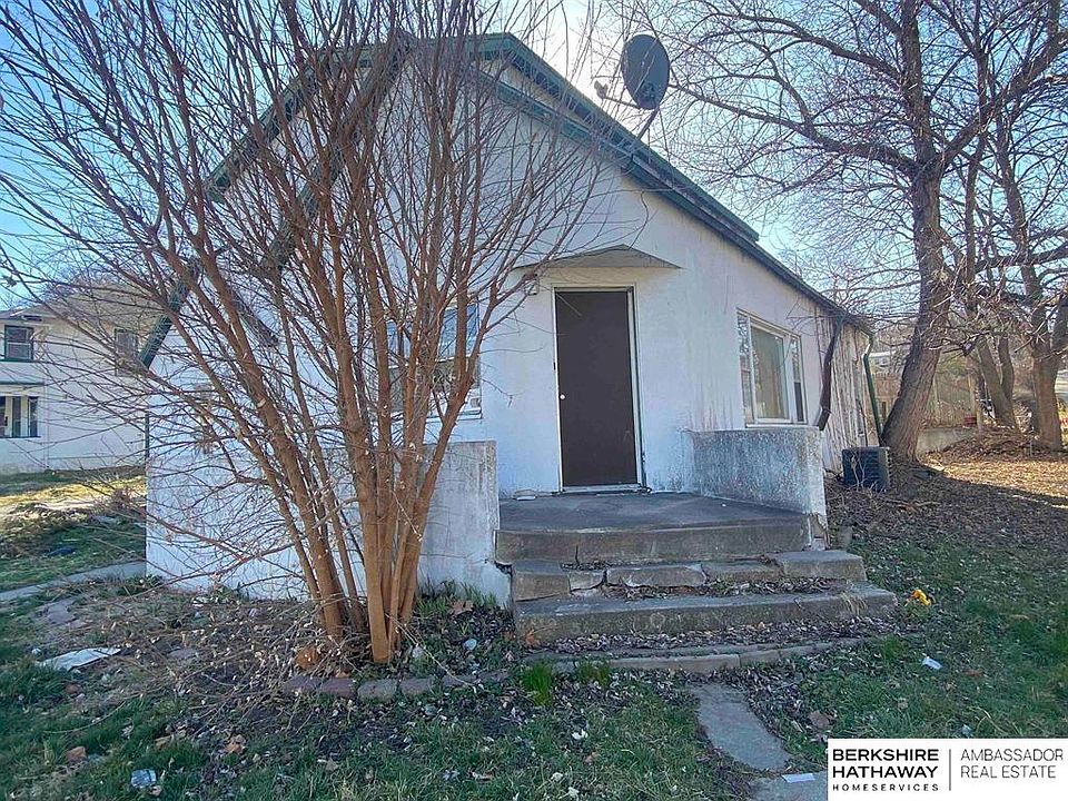 302 S 9th St, Plattsmouth, NE 68048 | Zillow