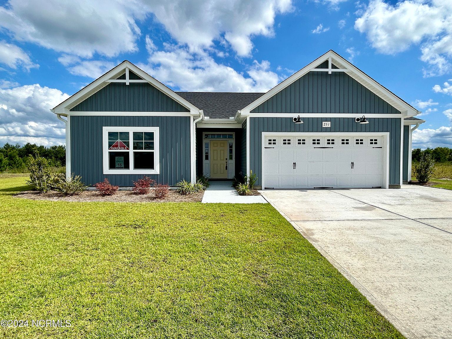 251 Clear View School Road, Jacksonville, NC 28540 | Zillow