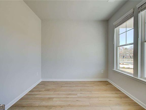 208 Chiswick Loop, Stockbridge, GA 30281 | MLS #10463673 | Zillow