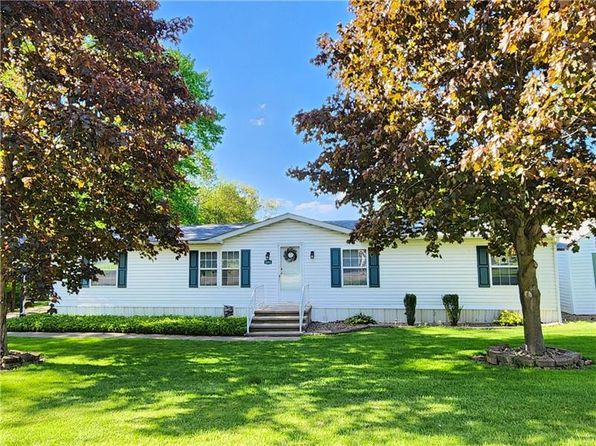 16001 Real Estate - 16001 Homes For Sale | Zillow