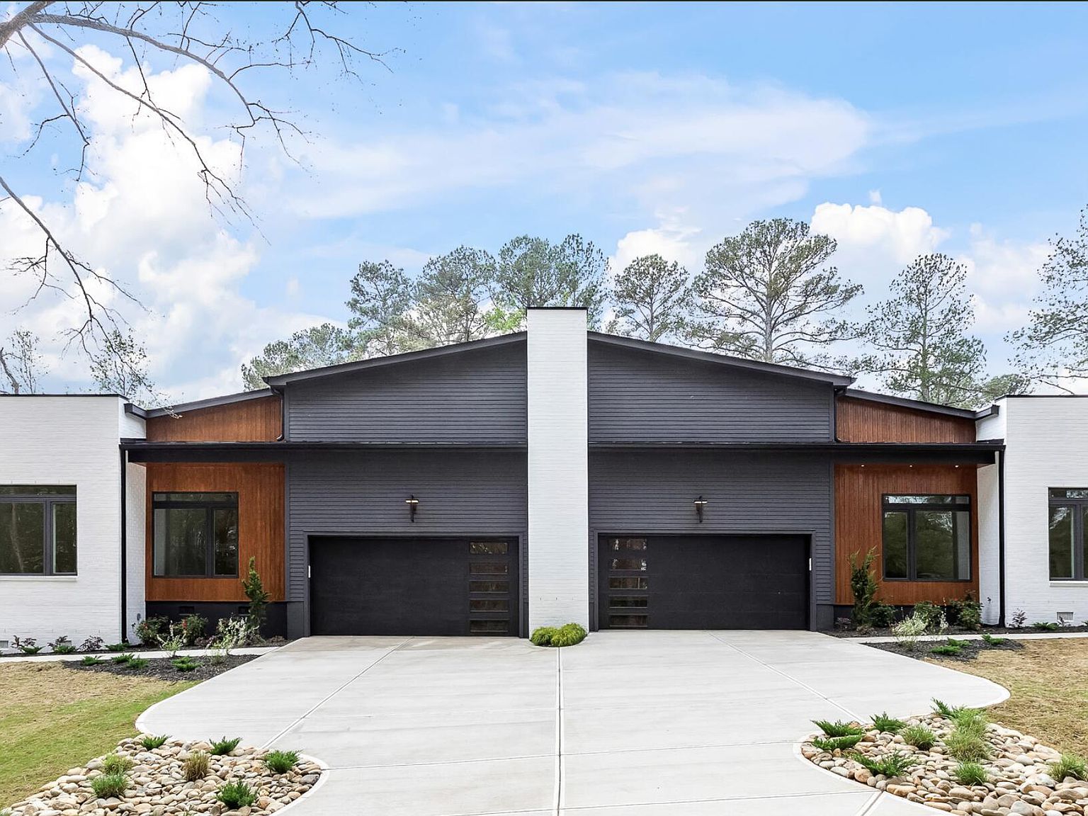 1621 Bruce Cir, Raleigh, NC 27604 | MLS #10087150 | Zillow