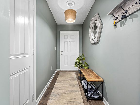 4720 Chelanie Cir, Murfreesboro, TN 37127 | Zillow