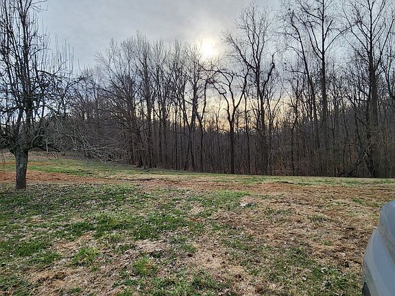 0 Adamson Branch Rd LOT 3, Liberty, TN 37095 | Zillow