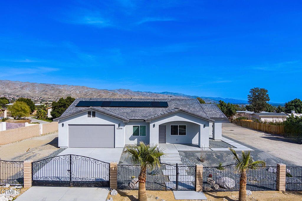 12350 Dave Ave, Desert Hot Springs, CA 92240 | Zillow
