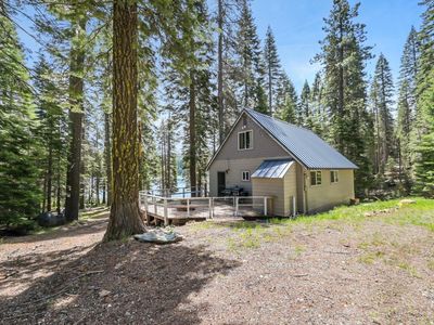 3000 Melody Ln, Strawberry Valley, CA 95981 | MLS #20230565 | Zillow