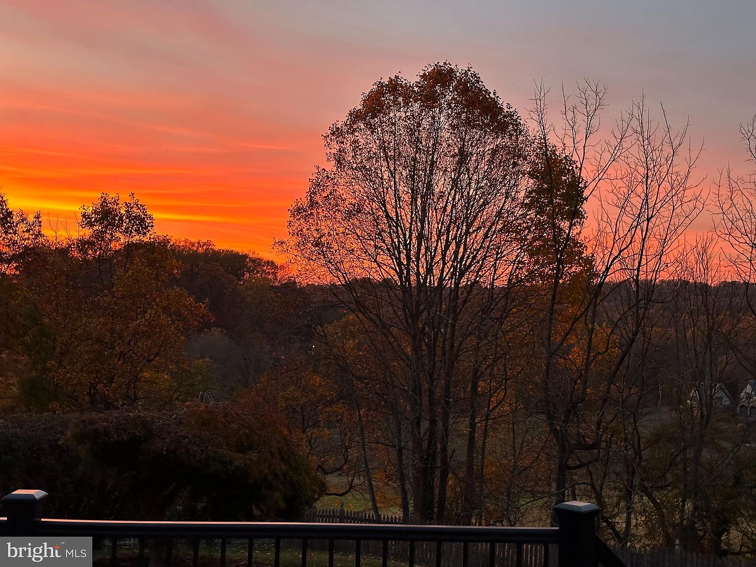 442 Inveraray Rd, Villanova, PA 19085 | Zillow