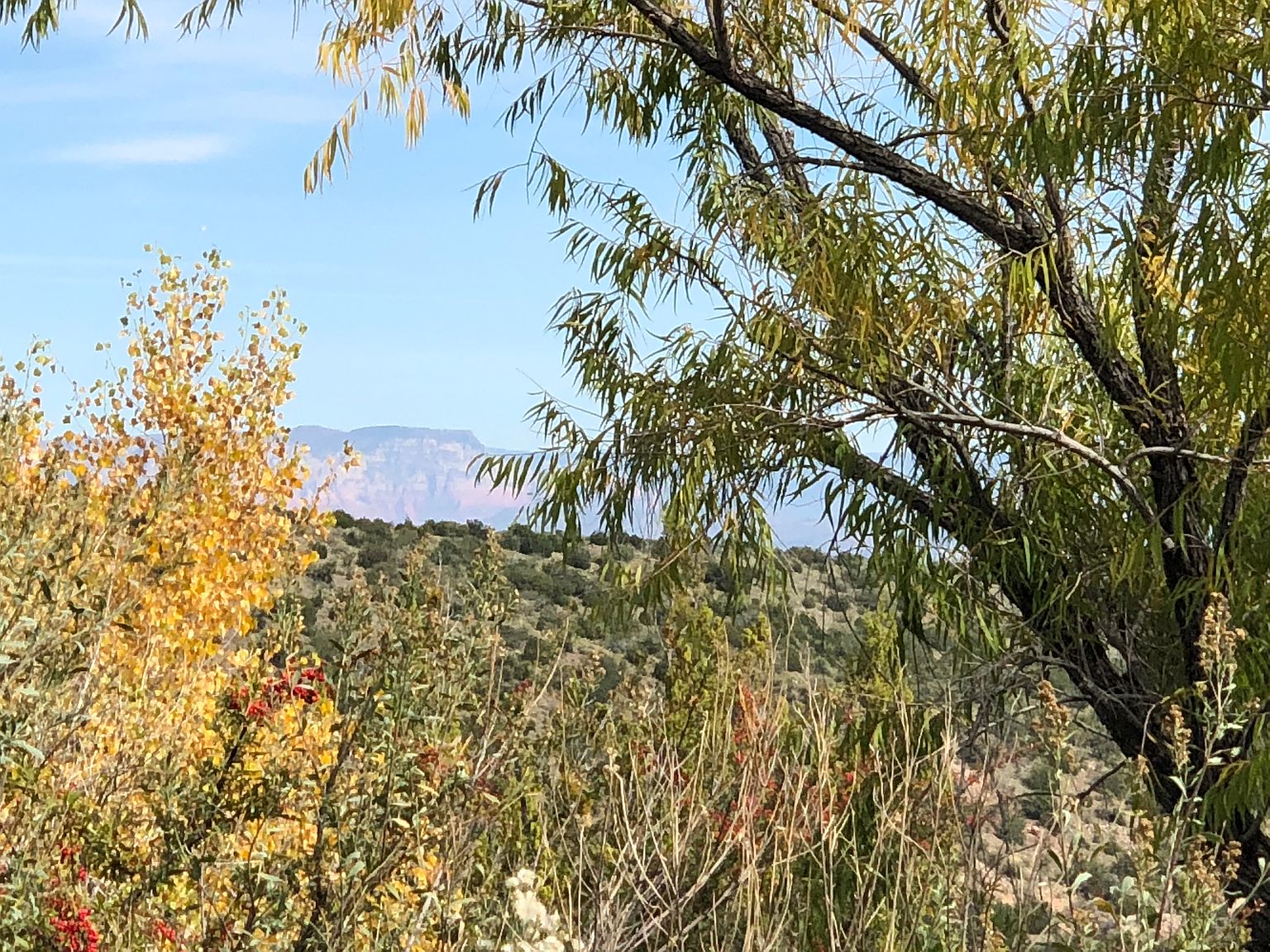 2950 W Quail Springs Ranch Rd #2.85, Cottonwood, AZ 86326 | Zillow