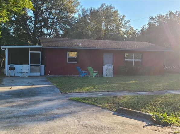 Arcadia Real Estate - Arcadia FL Homes For Sale | Zillow