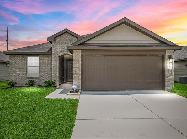 Houses For Rent in Katy TX - 684 Homes | Zillow