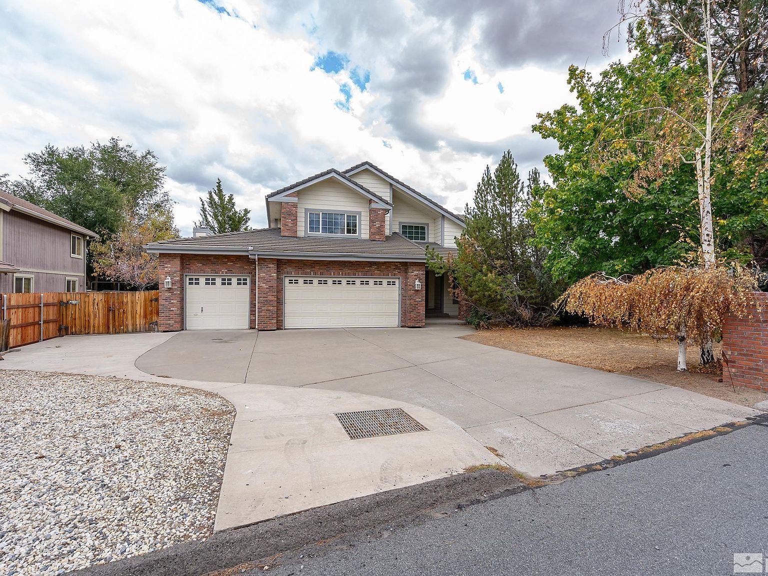 14370 Sundance Dr, Reno, NV 89511 | Zillow