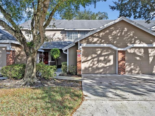 Altamonte Springs FL Real Estate - Altamonte Springs FL Homes For Sale ...