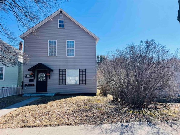 Gladstone MI Real Estate - Gladstone MI Homes For Sale | Zillow