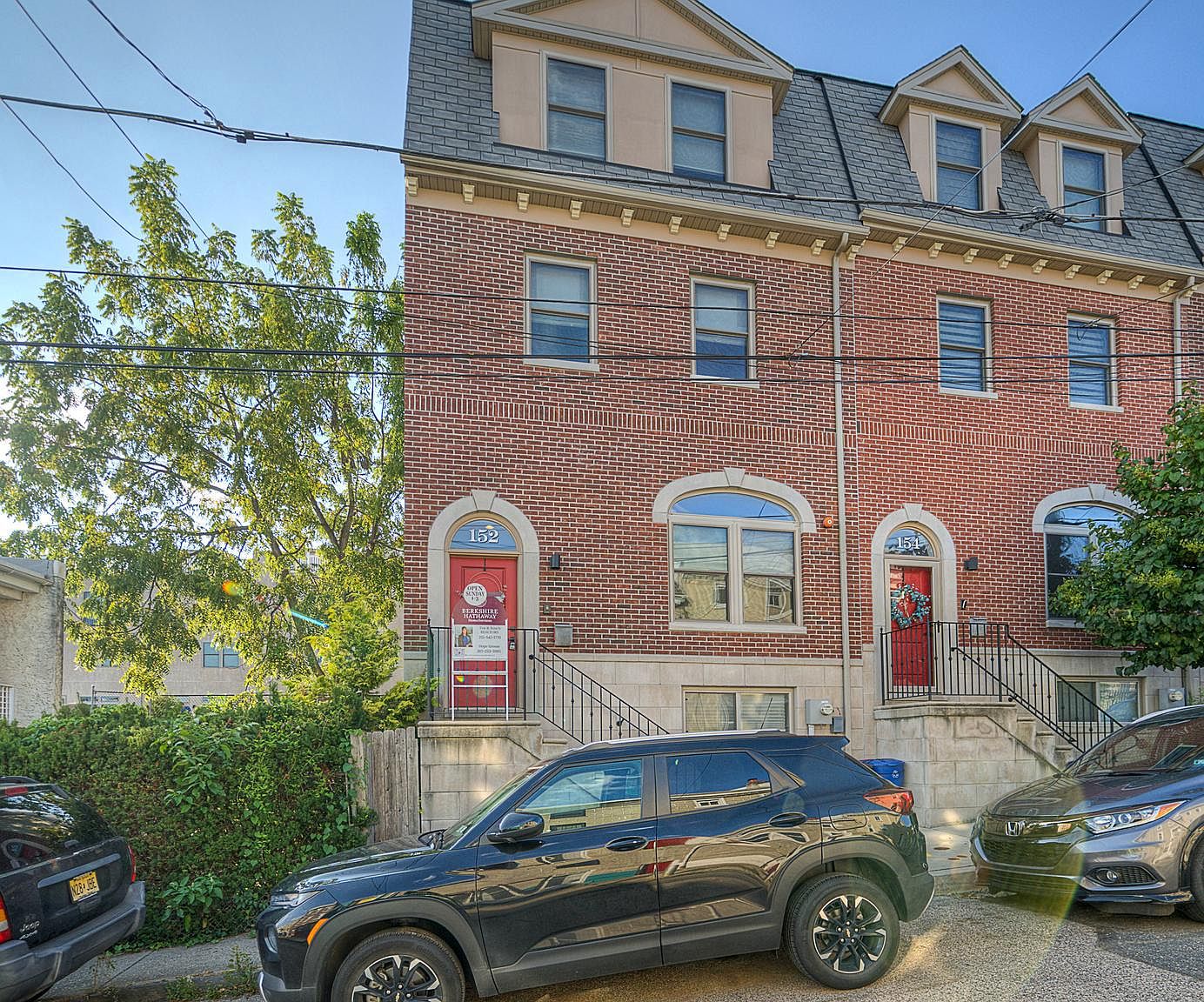 152 Carson St, Philadelphia, PA 19127 | MLS #PAPH2266760 | Zillow