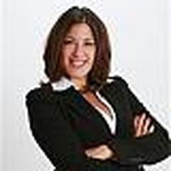 Katherine Oesch | Zillow