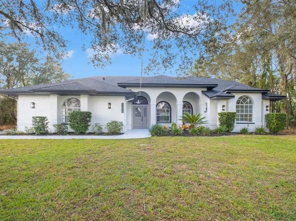 Pine Ridge - Beverly Hills FL Real Estate - 120 Homes For Sale | Zillow