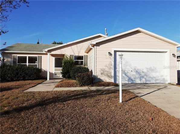 The Villages FL Foreclosures & Foreclosed Homes For Sale - 18 Homes ... The Villages FL Foreclosures & Foreclosed Homes For Sale - 18 Homes ...