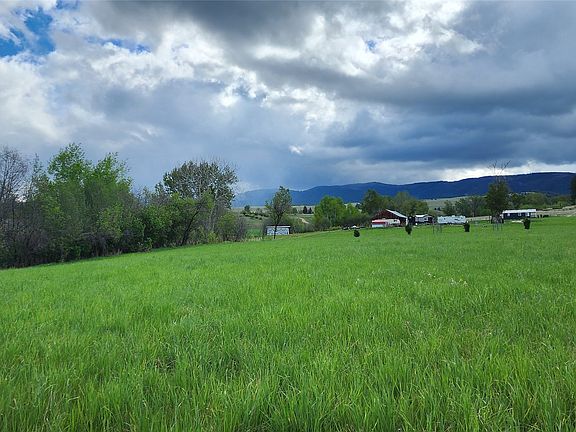 Nhn Bolin Ranch Rd LOT 5, Stevensville, MT 59870 | MLS #30022208 | Zillow