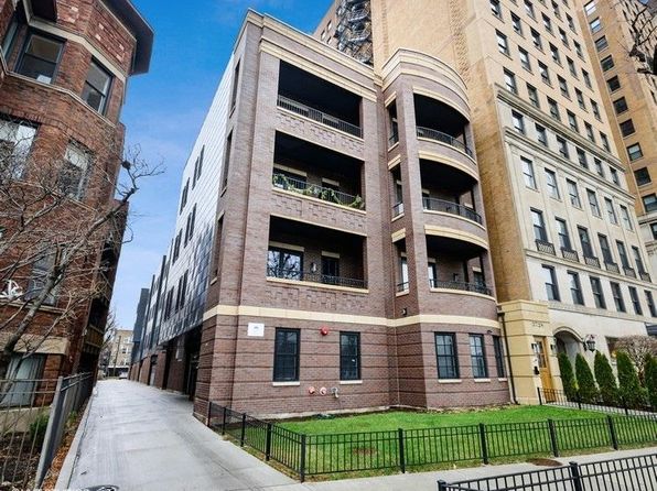 Apartments For Rent in Lake View Chicago | Zillow