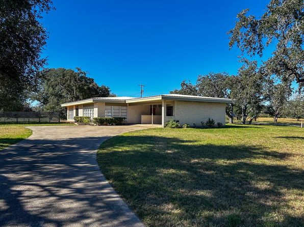 78102 Real Estate - 78102 Homes For Sale | Zillow